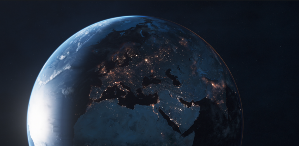 Haberger Asset Management